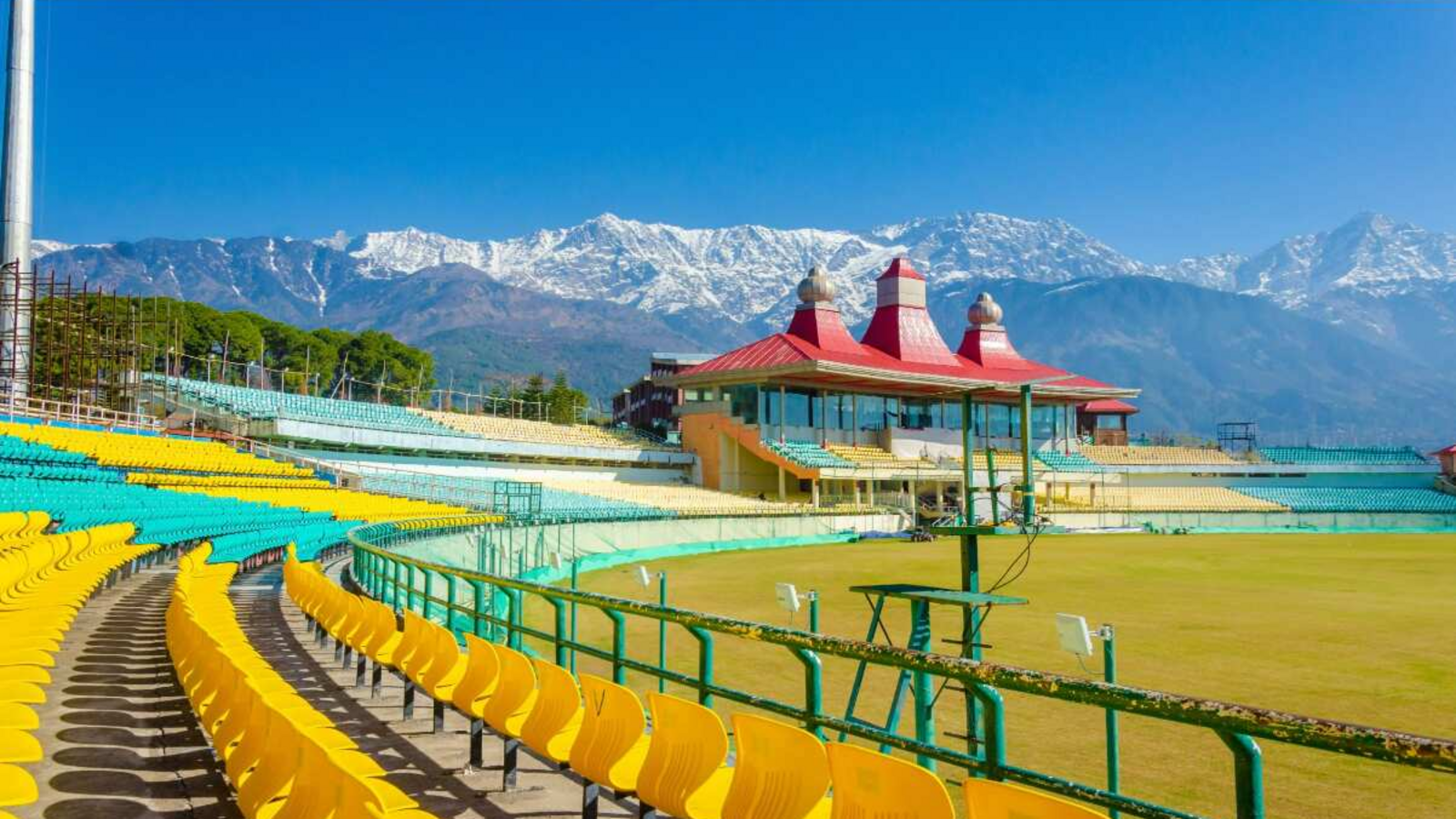 Best Places To Visit Near Delhi With Family Hindustan Times