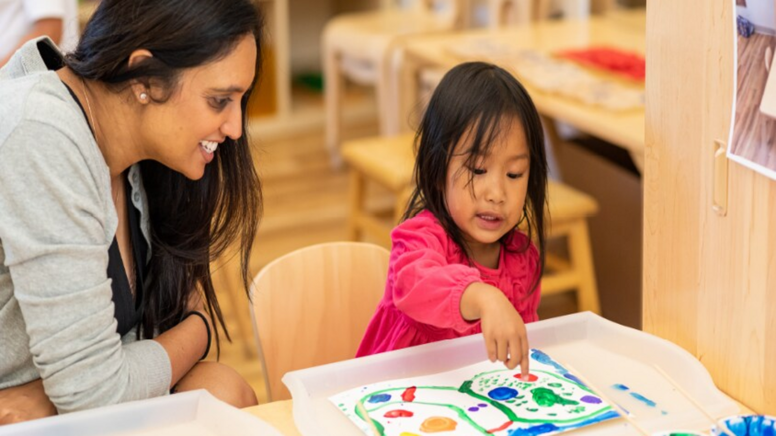 The Importance Of Early Childhood Education For Your Kids Hindustan Times The Importance Of Early Childhood Education For Your Kids Hindustan Times