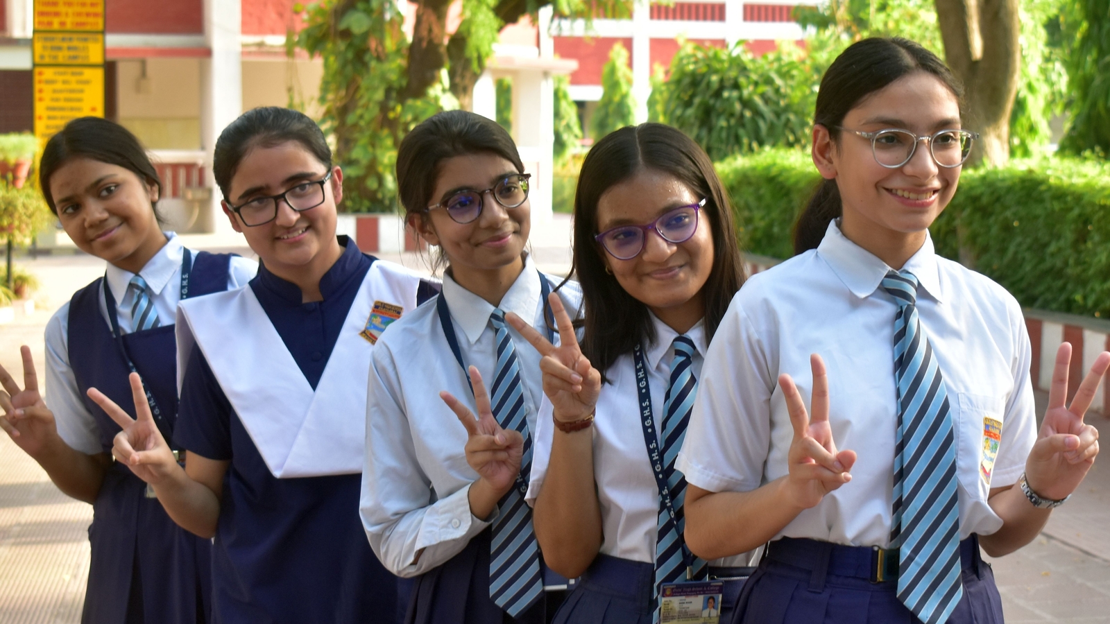 MP 5th Class Result 2023 Released At Rskmp in Here s The Direct Link MP 5th Class Result 2023 Released At Rskmp in Here s The Direct Link
