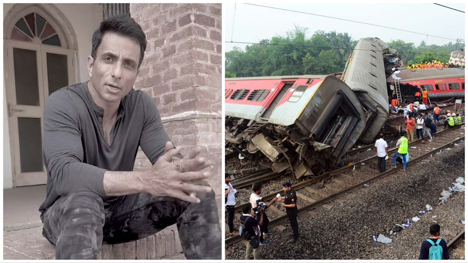 sonu-sood-on-balasore-accident-social-media-pe-dukh-dikhane-se-kuch