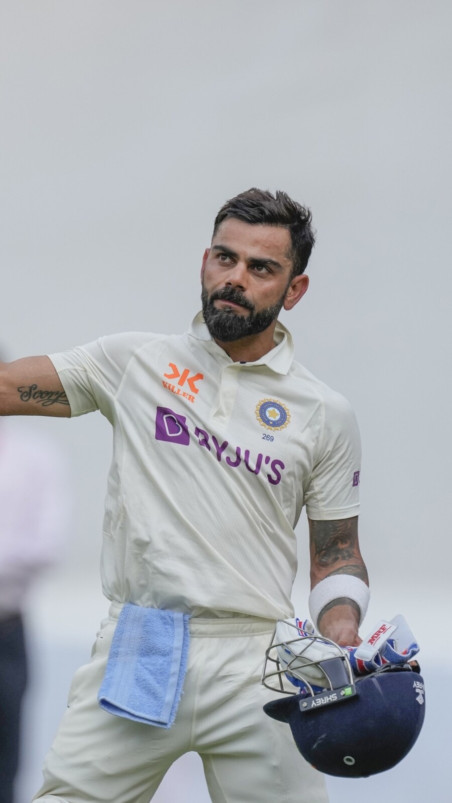 ICC World Test Championship Final 2021 2023 Jun 05 2023 Dumb Buzz ICC World Test Championship Final 2021 2023 Jun 05 2023 Dumb Buzz