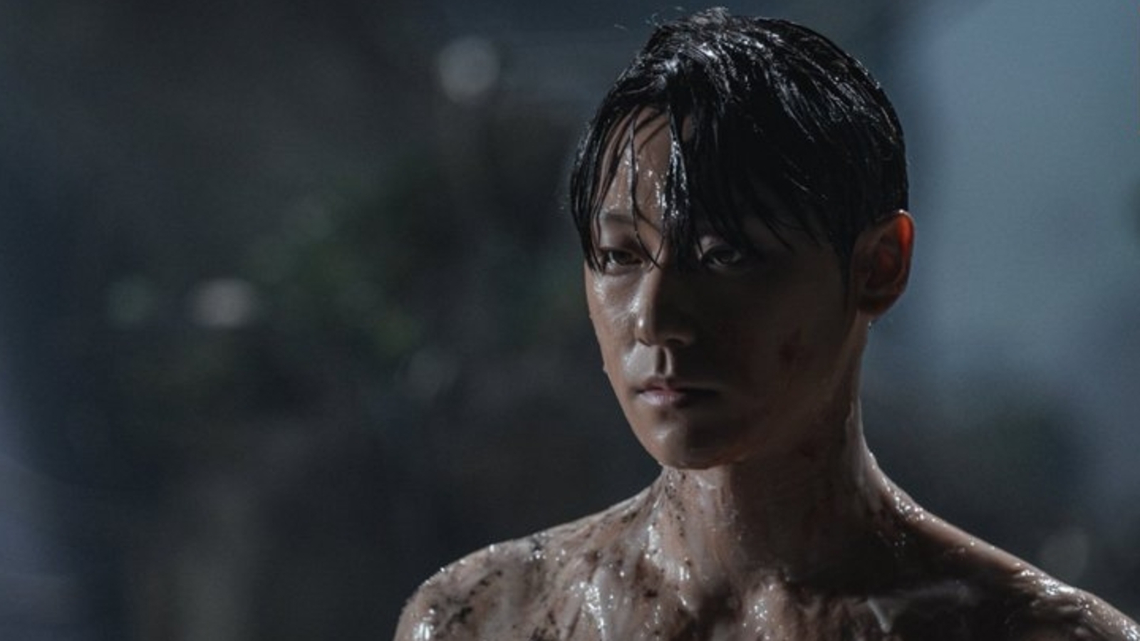 Sweet Home 3 Release Date Cast Plot And Why This Could Be The Show