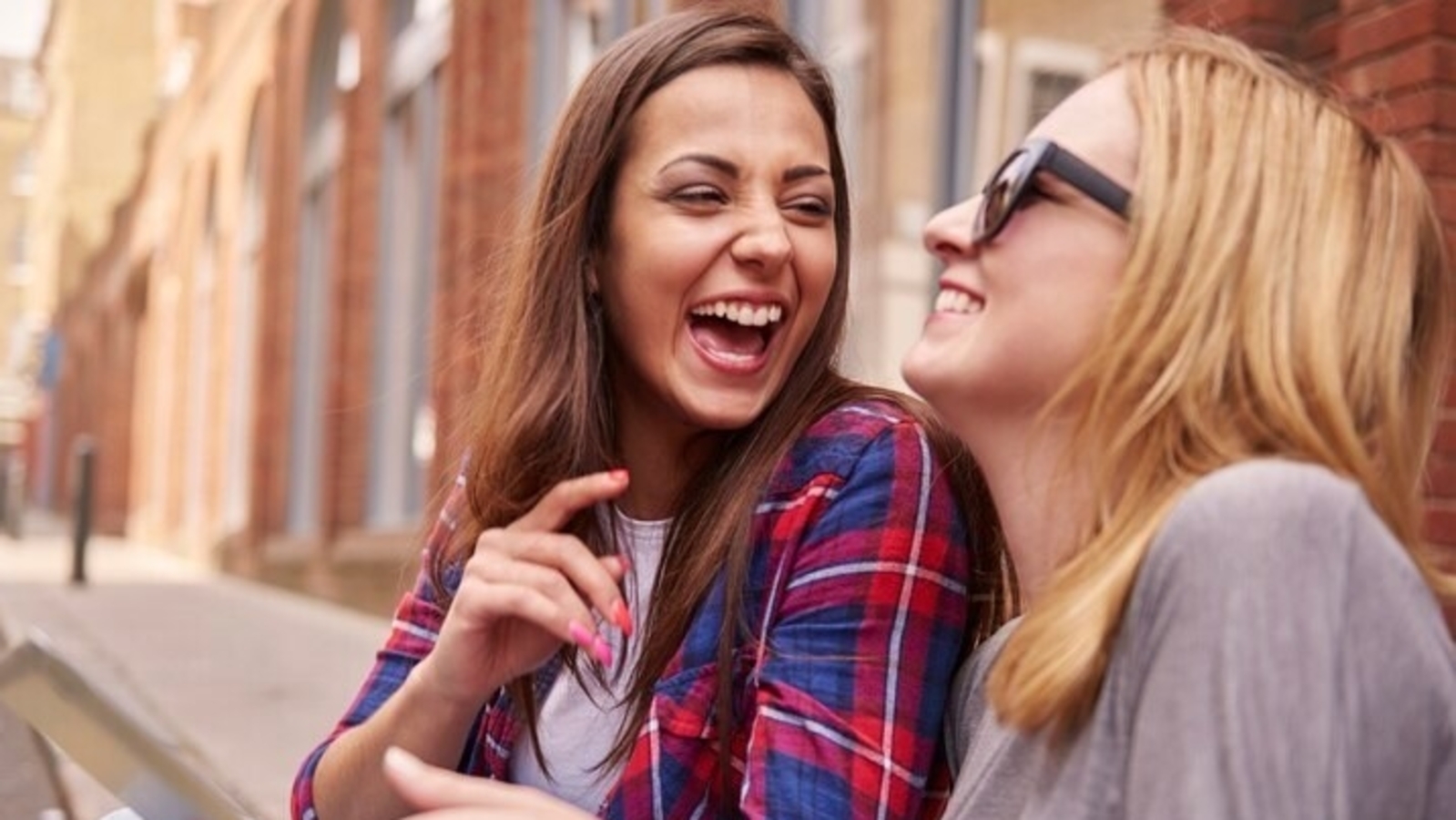 One liners Day 2024 Best Funny One liners To Tell Your Friends And One liners Day 2024 Best Funny One liners To Tell Your Friends And