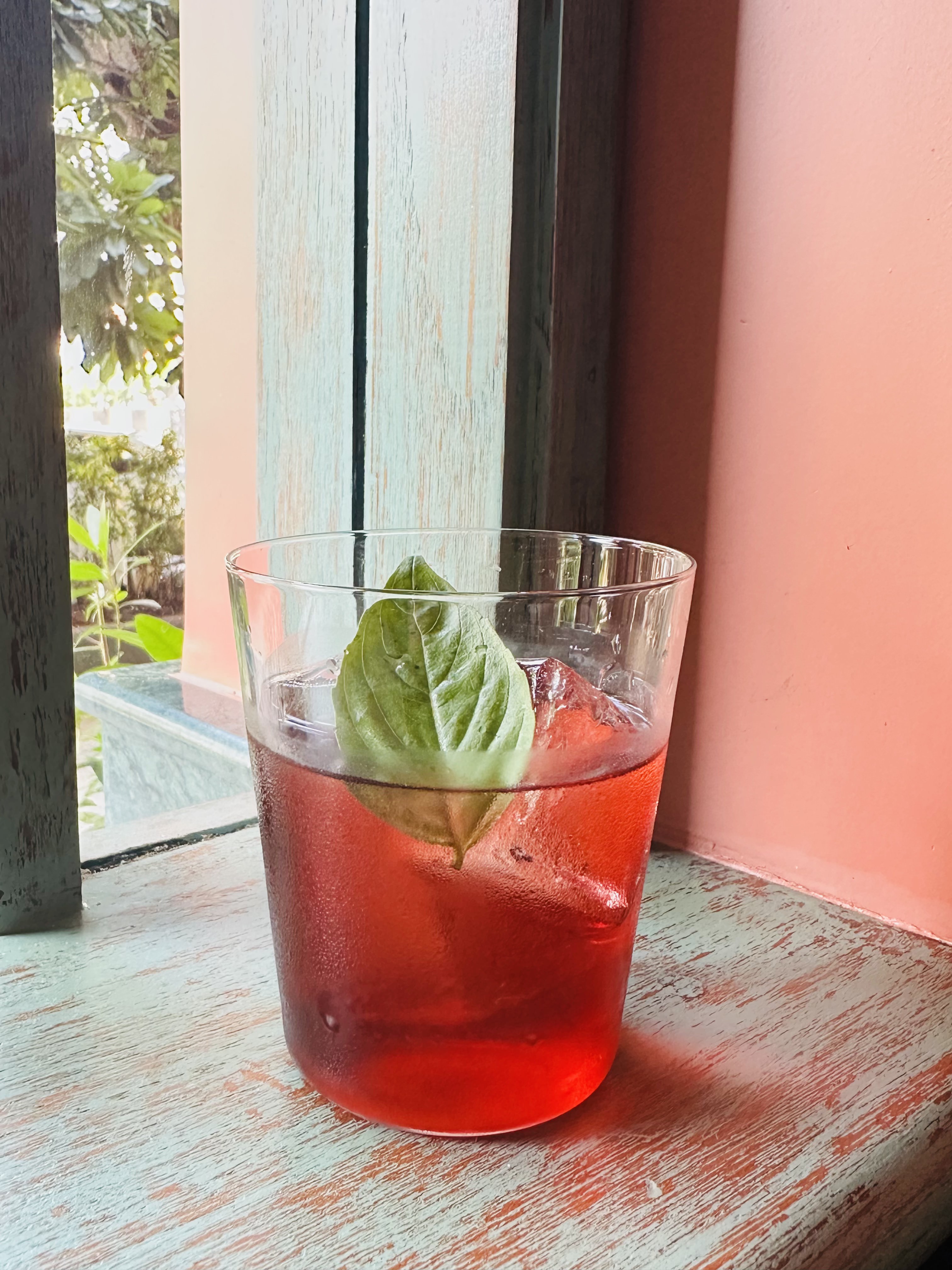Negronis A Look At This Trendy Italian Cocktail That Has Found A